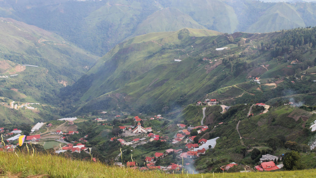 DESCUBRE UN MÁGICO LUGAR A TRAVÉS DE "LOS CUENTOS DE EL JARILLO"