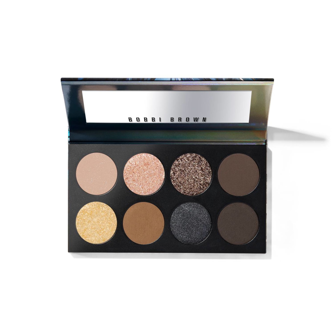 La lista de los 5 must have de la nueva colección de Bobbi Brown ...