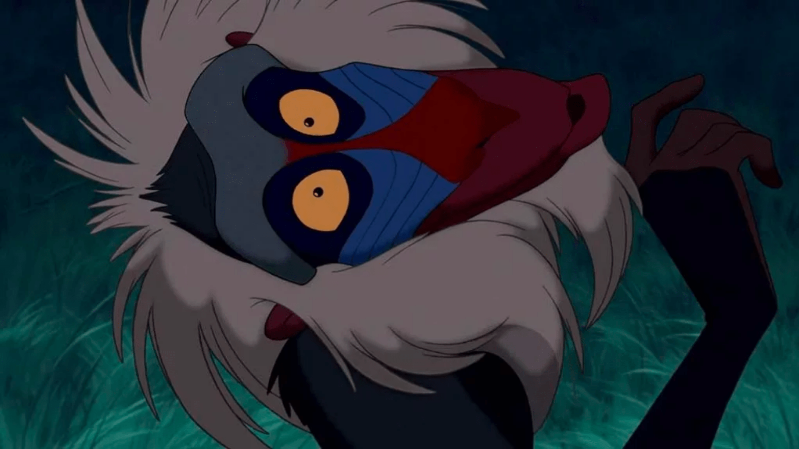 ¿Qué nos ha enseñado Disney? 5 lecciones hermosas de sus personajes más ...