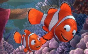 ¡Mira los 10 papás más increíbles del cine y la TV!