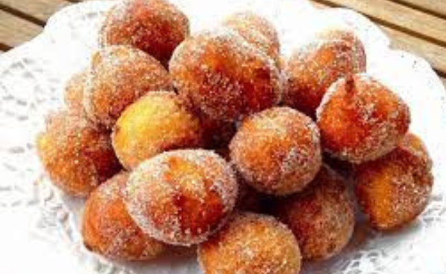 Conoce 5 dulces venezolanos para saborear en Semana Santa