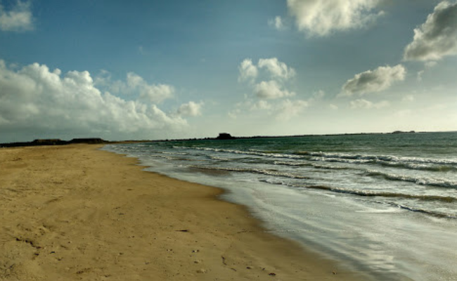Los 5 lugares que debes conocer en Maracaibo - Oceandrive