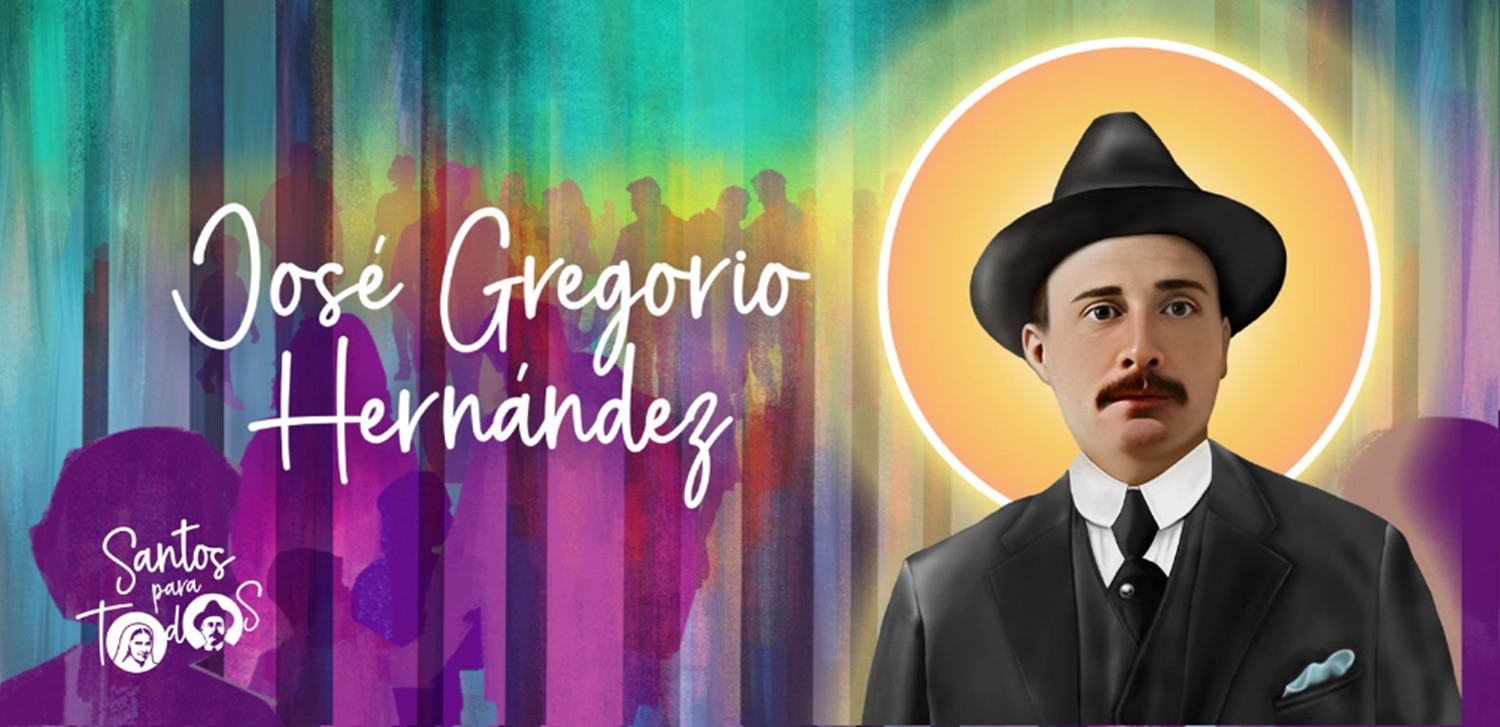 5 datos curiosos del doctor José Gregorio Hernández